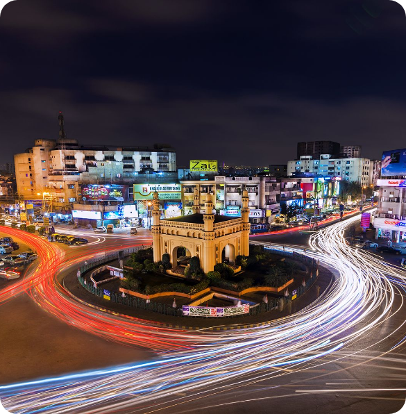 Pakistan Meteorological Department - PMD